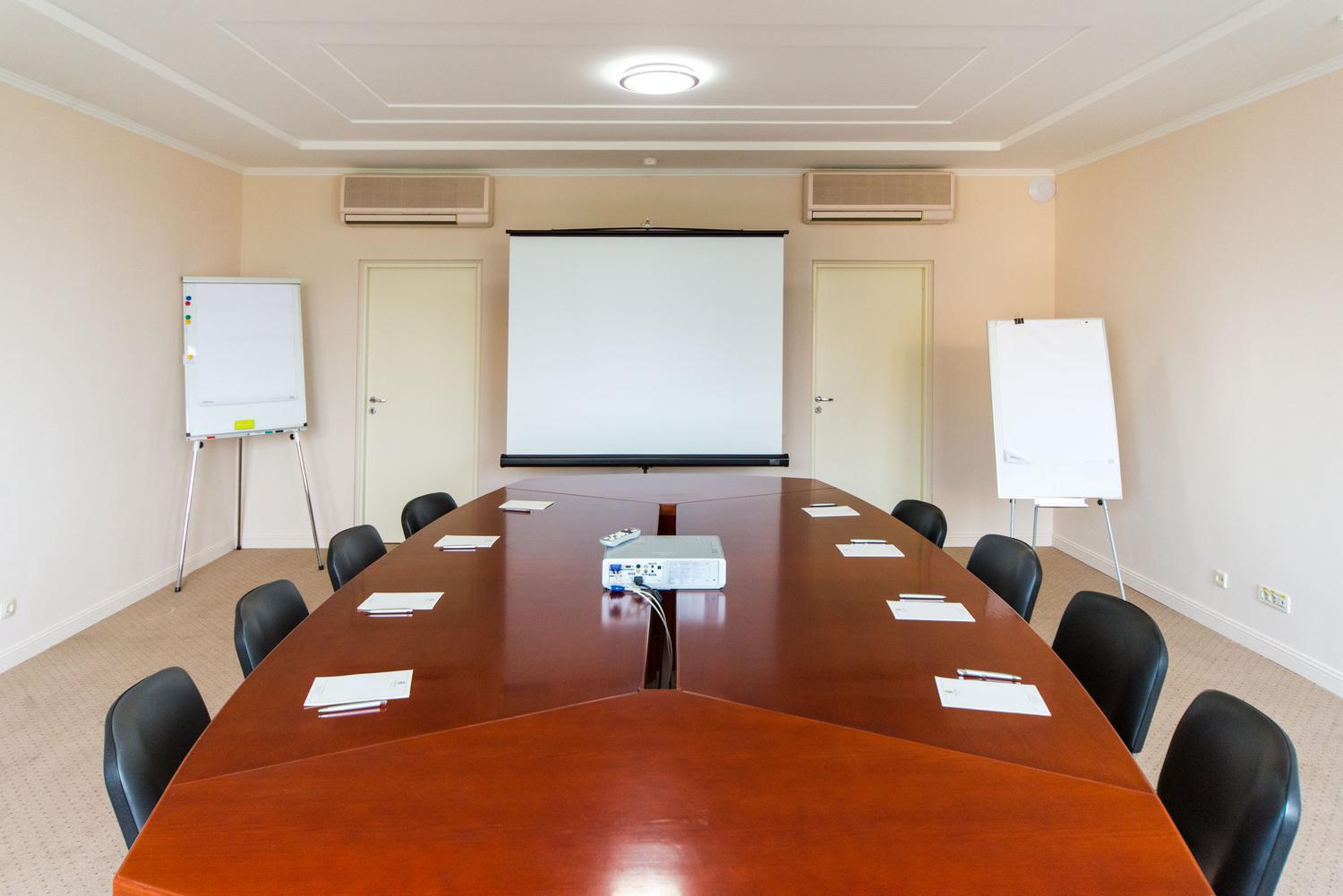 Conference halls - Palace Del Mar